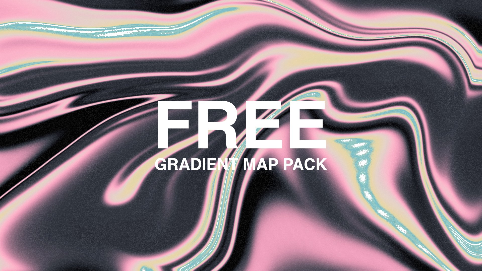 MVX Gradient MapPack V.2 - Graphic For Free